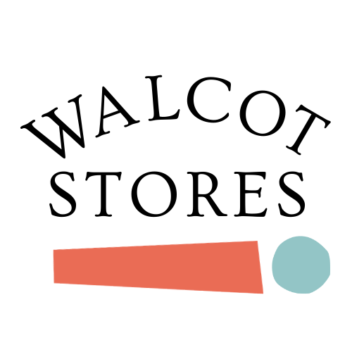 Home | Walcot Stores